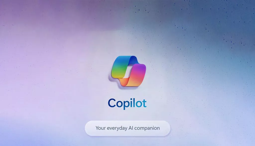 קופיילוט Copilot ai | Let's AI בינה מלאכותית