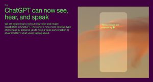 כל מה שצריך לדעת על ChatGPT | Let's AI בינה מלאכותית