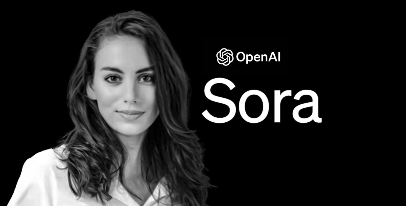 סורה Sora ai | Let's AI בינה מלאכותית