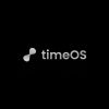 TimeOS ai | Let's AI בינה מלאכותית