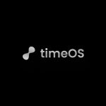 TimeOS ai | Let's AI בינה מלאכותית