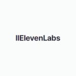 Elevenlabs ai | Let's AI בינה מלאכותית