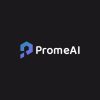 פרום Promeai | Let's AI בינה מלאכותית
