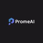 פרום Promeai | Let's AI בינה מלאכותית