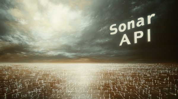 פרפלקסיטי perplexity ai | Let's AI בינה מלאכותית