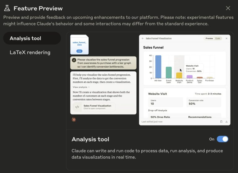 מדריך מקיף לשימוש מתקדם ב- Claude | Let's AI בינה מלאכותית