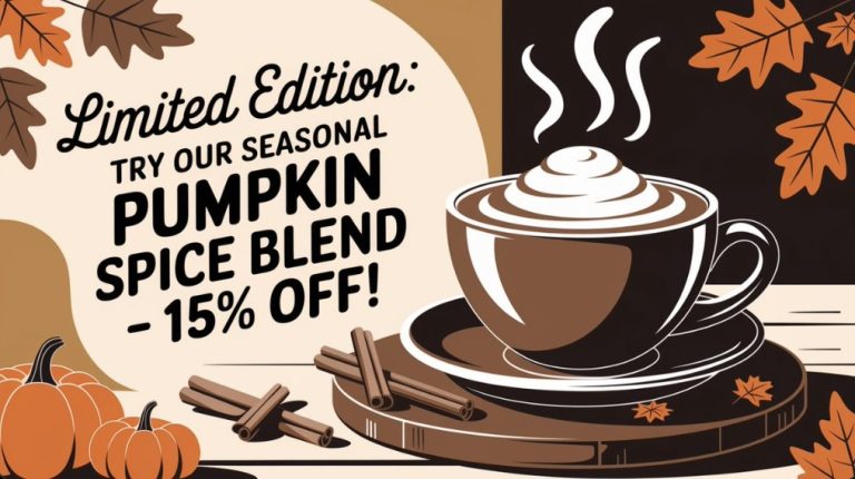 מודל חדש לאידאוגרם - Ideogram 2a | Let's AI בינה מלאכותית