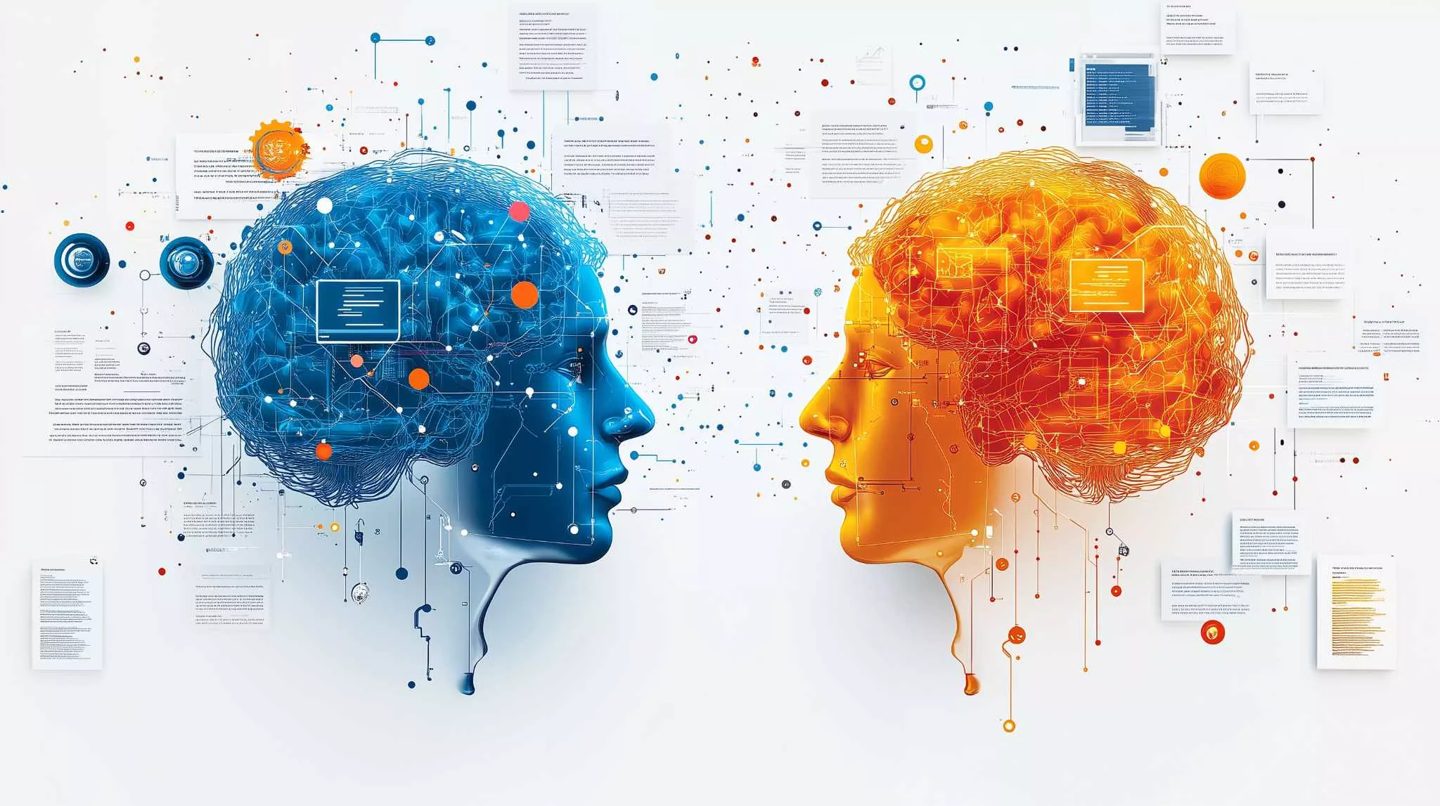 צאט גיפיטי chat gpt | Let's AI בינה מלאכותית