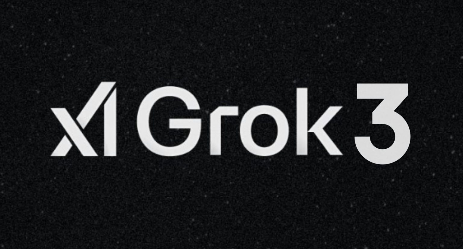 המדריך ל- Grok 3: פריצת הדרך של אילון מאסק ו- xAI בבינה מלאכותית מתקדמת ...