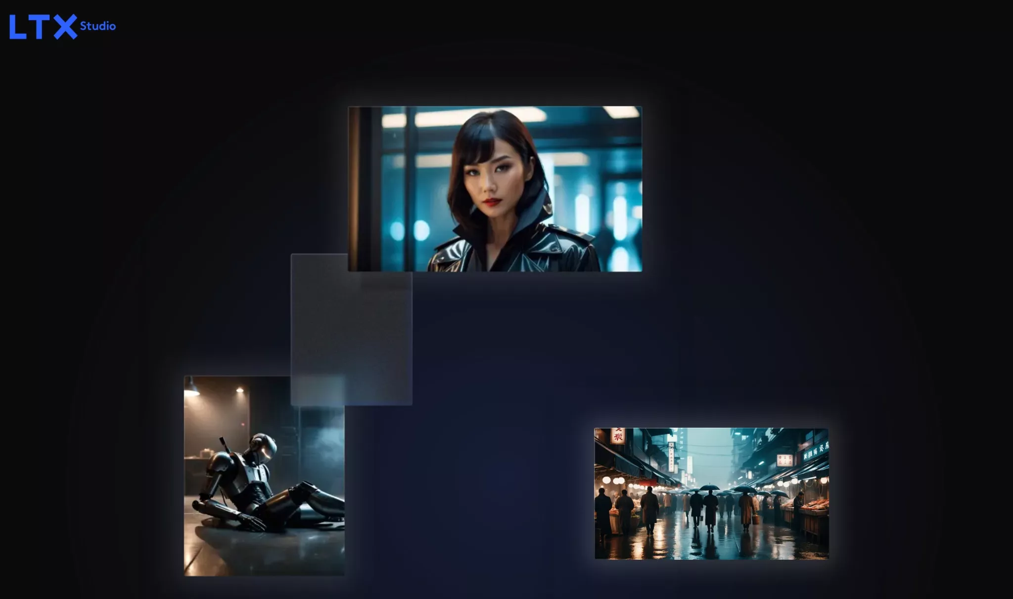 QUICKSCRIBE - המרת קובץ קול לטקסט חינם ללא הגבלה | Let's AI בינה מלאכותית