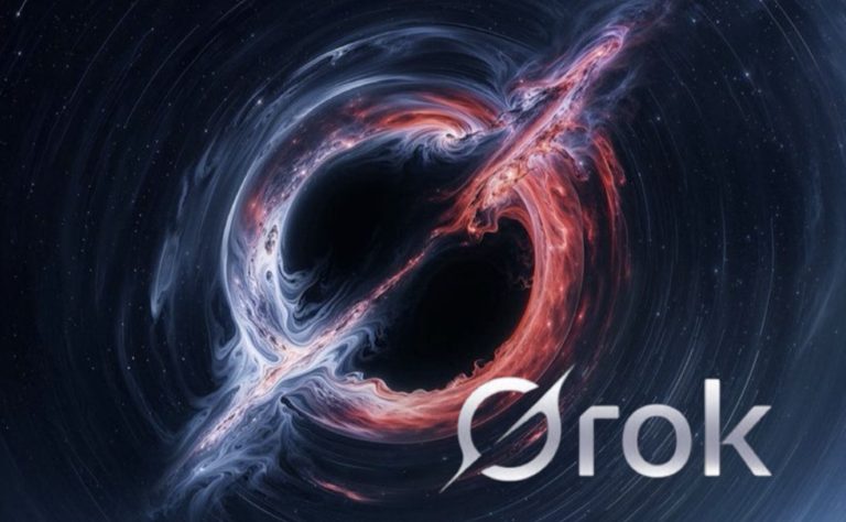 מדריך למשתמש ב-Grok 3 | Let's AI בינה מלאכותית