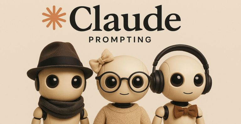 קלוד claude ai | Let's AI בינה מלאכותית