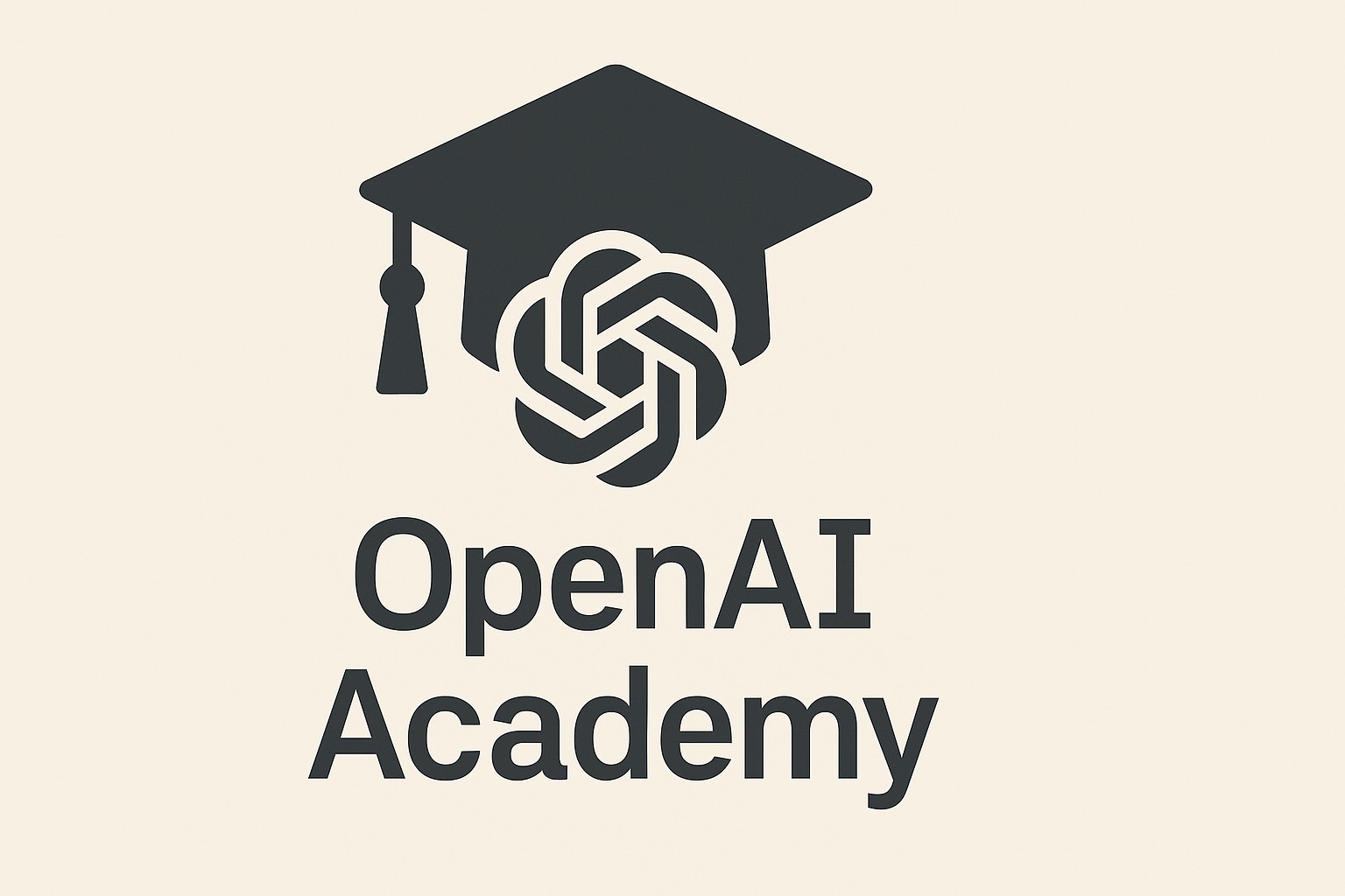 OpenAI Let s AI 