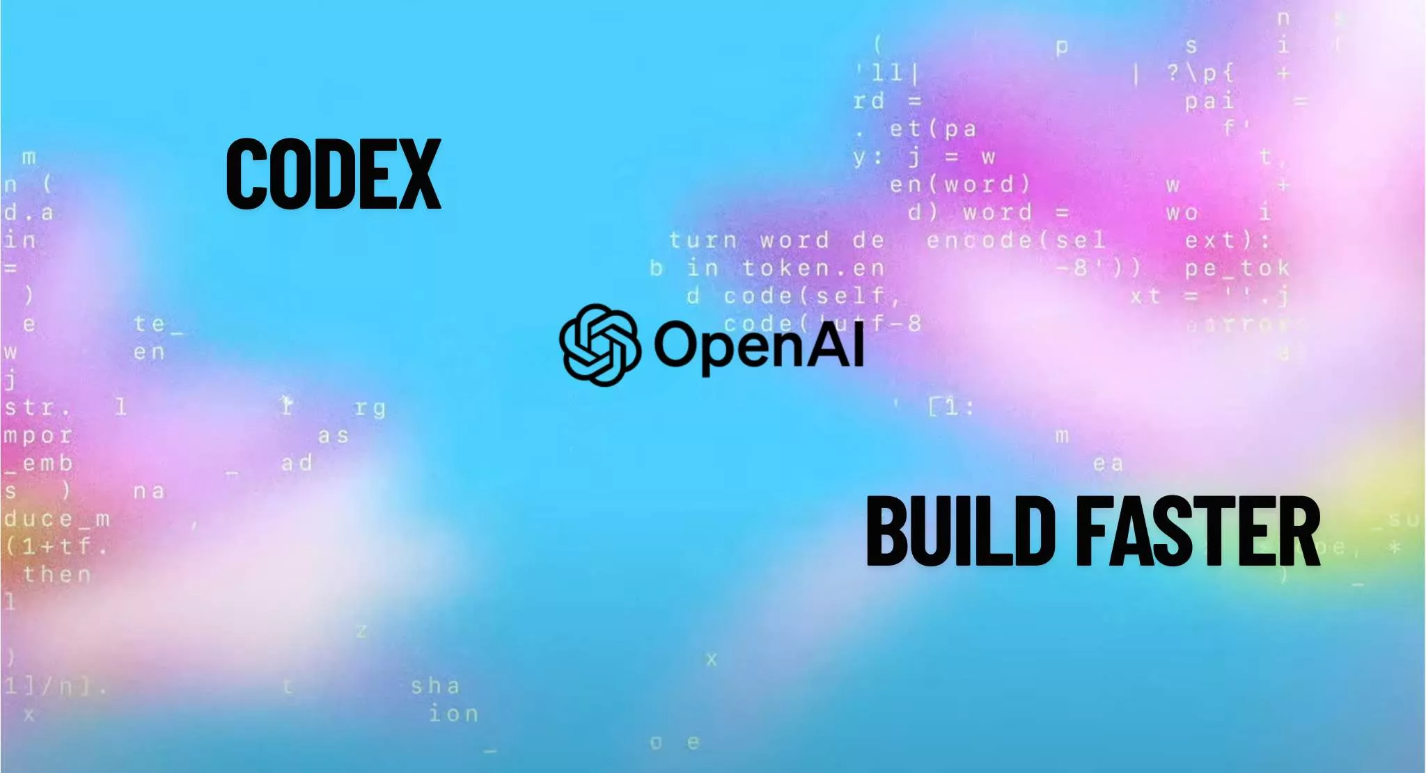 צאט גיפיטי chat gpt | Let's AI בינה מלאכותית