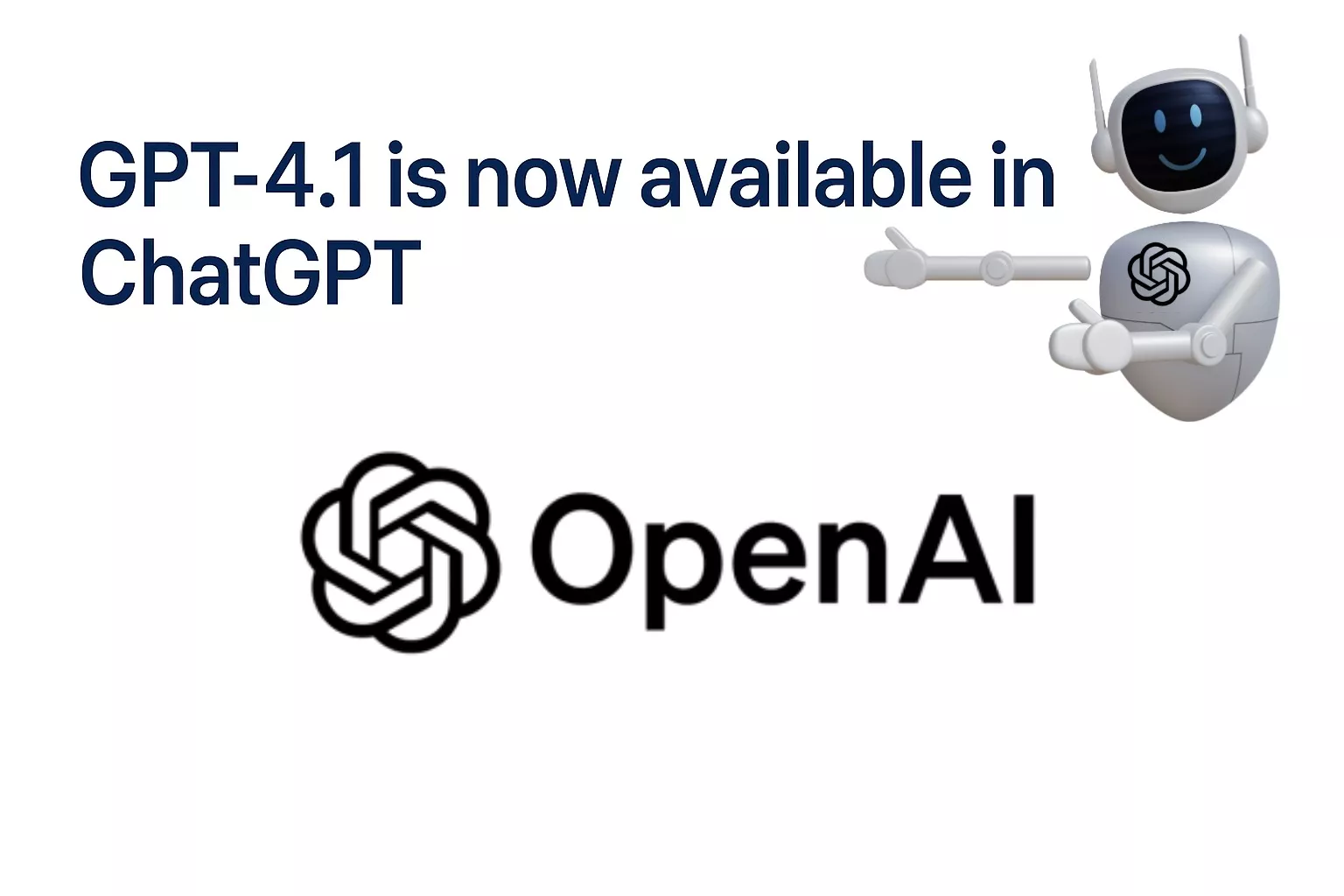 צאט גיפיטי chat gpt | Let's AI בינה מלאכותית