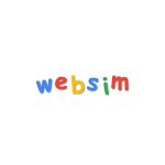 Websim ai | Let's AI בינה מלאכותית