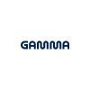 גאמה Gamma AI | Let's AI בינה מלאכותית