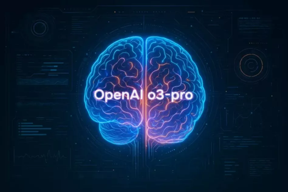 תמונה אחת - 15 וריאציות! הקסם של כלי ה־AI של פריפיק | Let's AI בינה מלאכותית