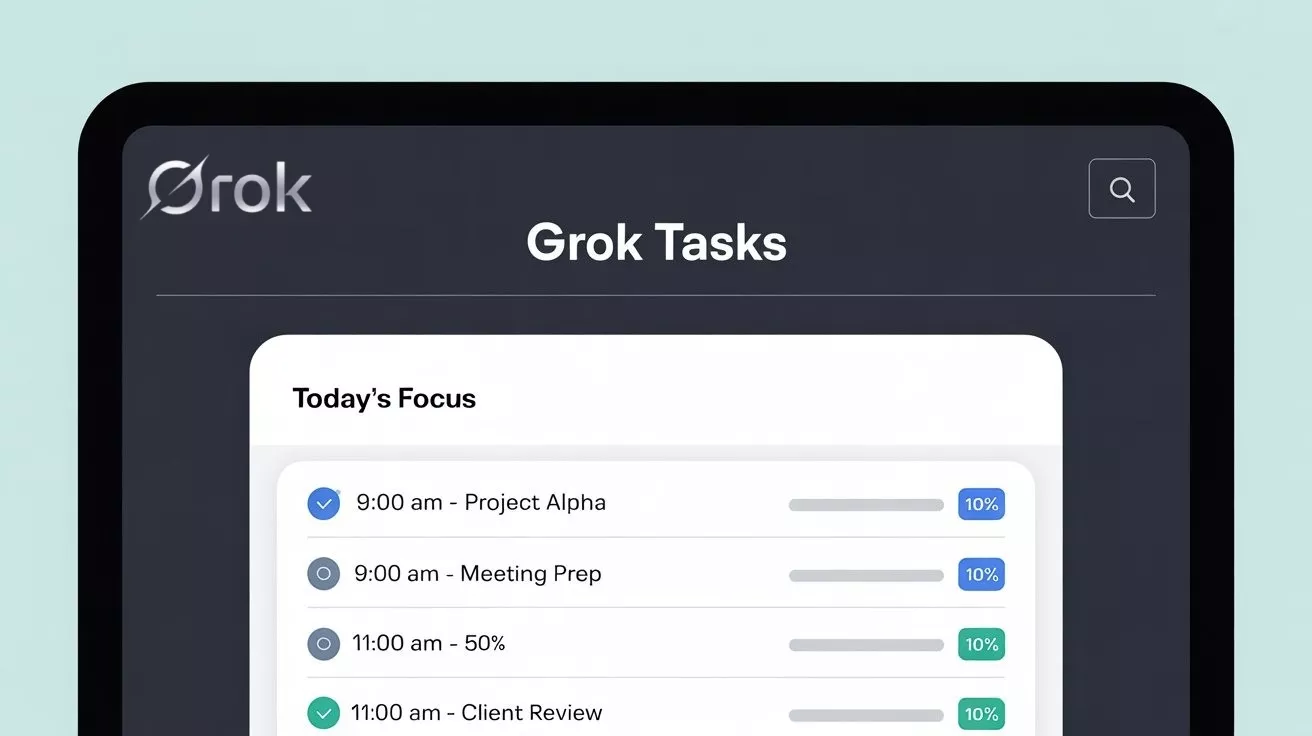 איך משתמשים בבינה מלאכותית - מדריכים בעברית למתחילים ומתקדמים | Let's ...