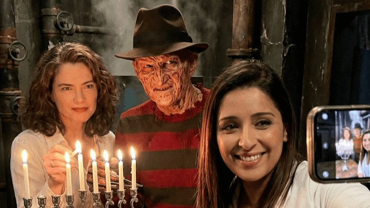 כך תשתמשו ב־Vany.ai כדי ליצור סרטונים בקלות ובמהירות | Let's AI בינה ...