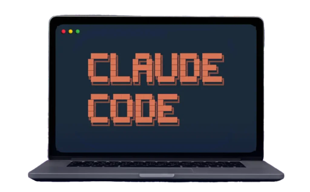 קורס קלוד קוד (Claude code) וסביבת אנטרופיק | Let's AI בינה מלאכותית
